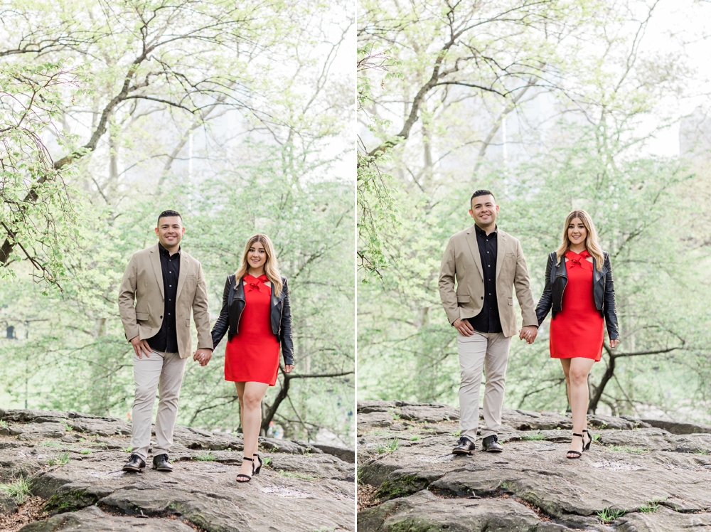 thephotege-central-park-nyc-engagement-session_3461 | The Photege